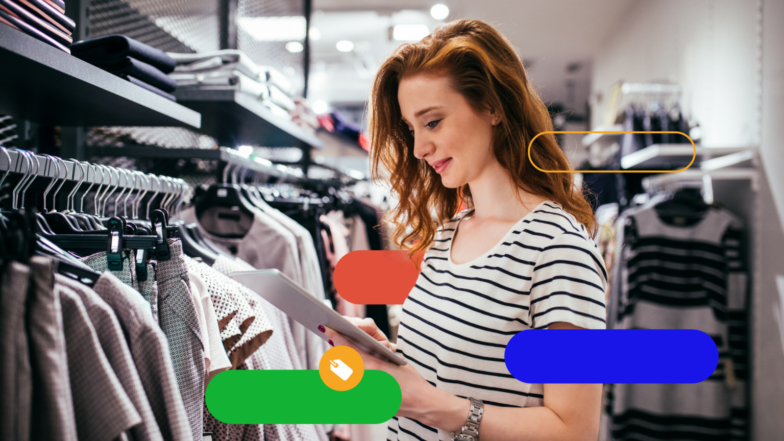 5 Innovative Strategies to Clear Out Old Inventory for the New Season