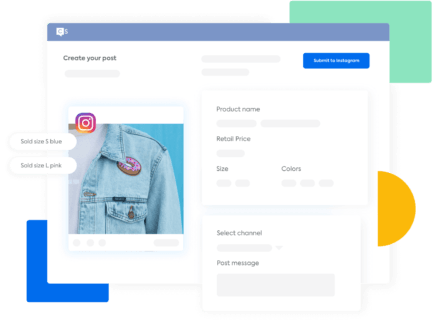 Comment Selling on Facebook | CommentSold