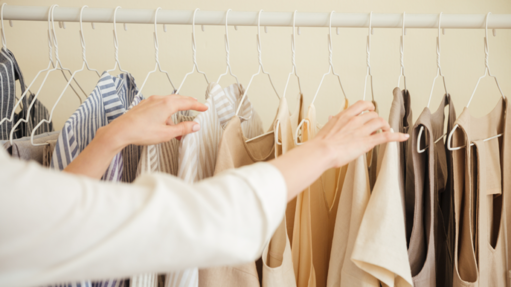 Optimize Purchases & Accelerate Sales with Inventory Reporting