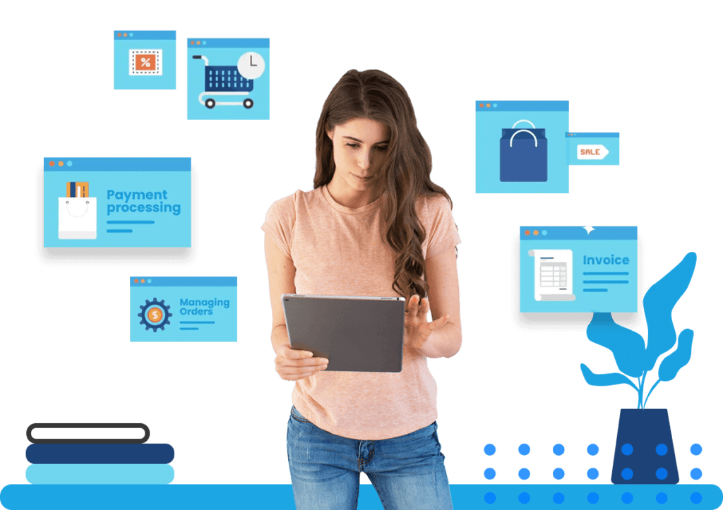 Retail Inventory Management System: Designed for Automation | CommentSold