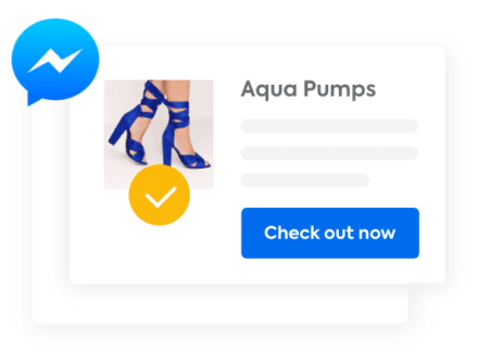 Comment Selling on Facebook | CommentSold