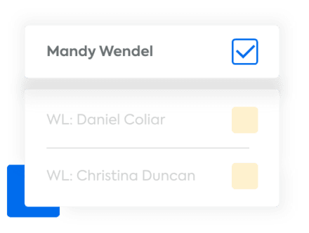 Comment Selling on Facebook | CommentSold