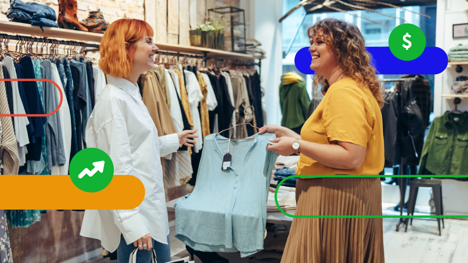 Cash and Carry at Market: Expert Tips for Smarter Shopping and Boosting ...