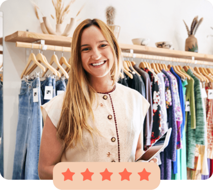 CommentSold - The #1 Live Selling Video Commerce Platform