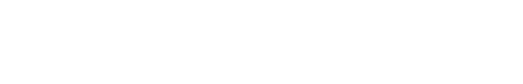 CommentSold - The #1 Video Commerce & Live Selling Platform