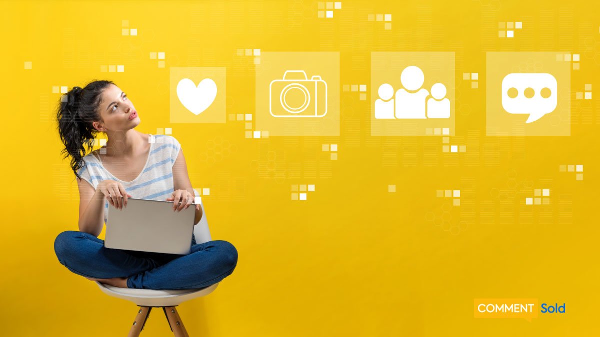 11 Important Skills & Traits to Look for in a Social Media Coordinator