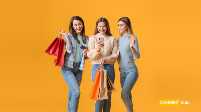 Launching Your Loyalty and Referral Program: A Complete Guide