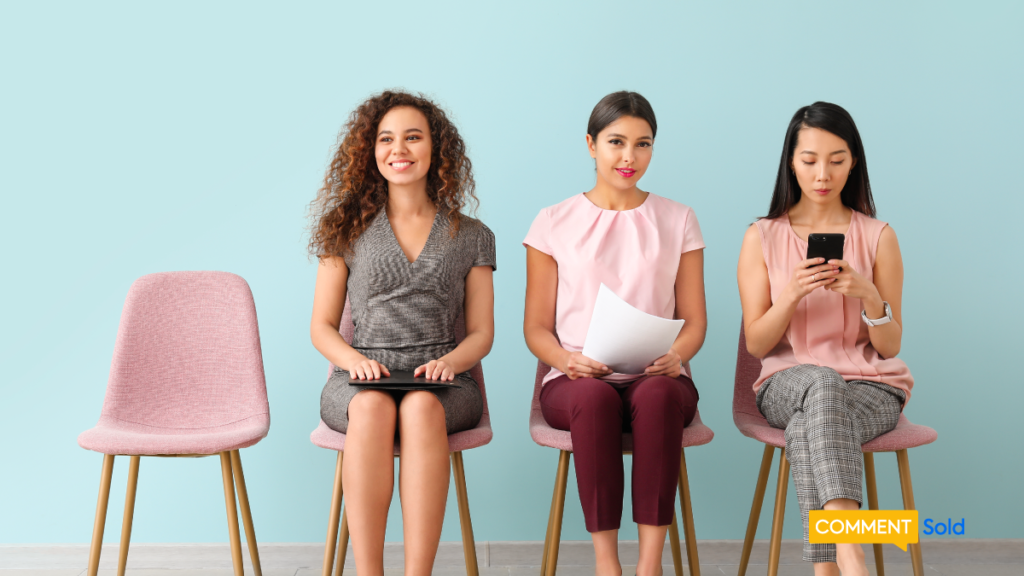 Key Positions & Roles to Hire for Your Growing Online Boutique