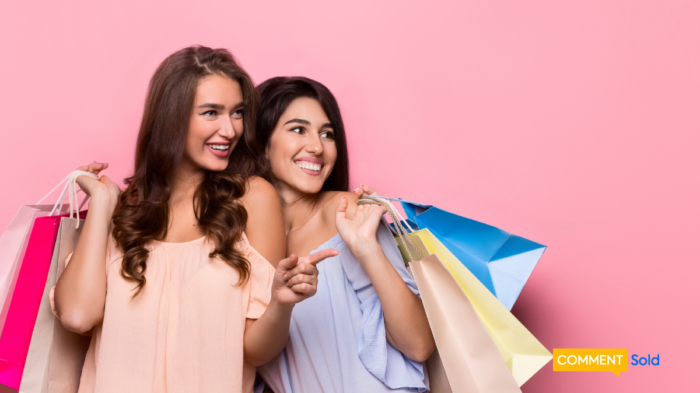 Create Raving Fans: Essential Marketing Strategies for Growth