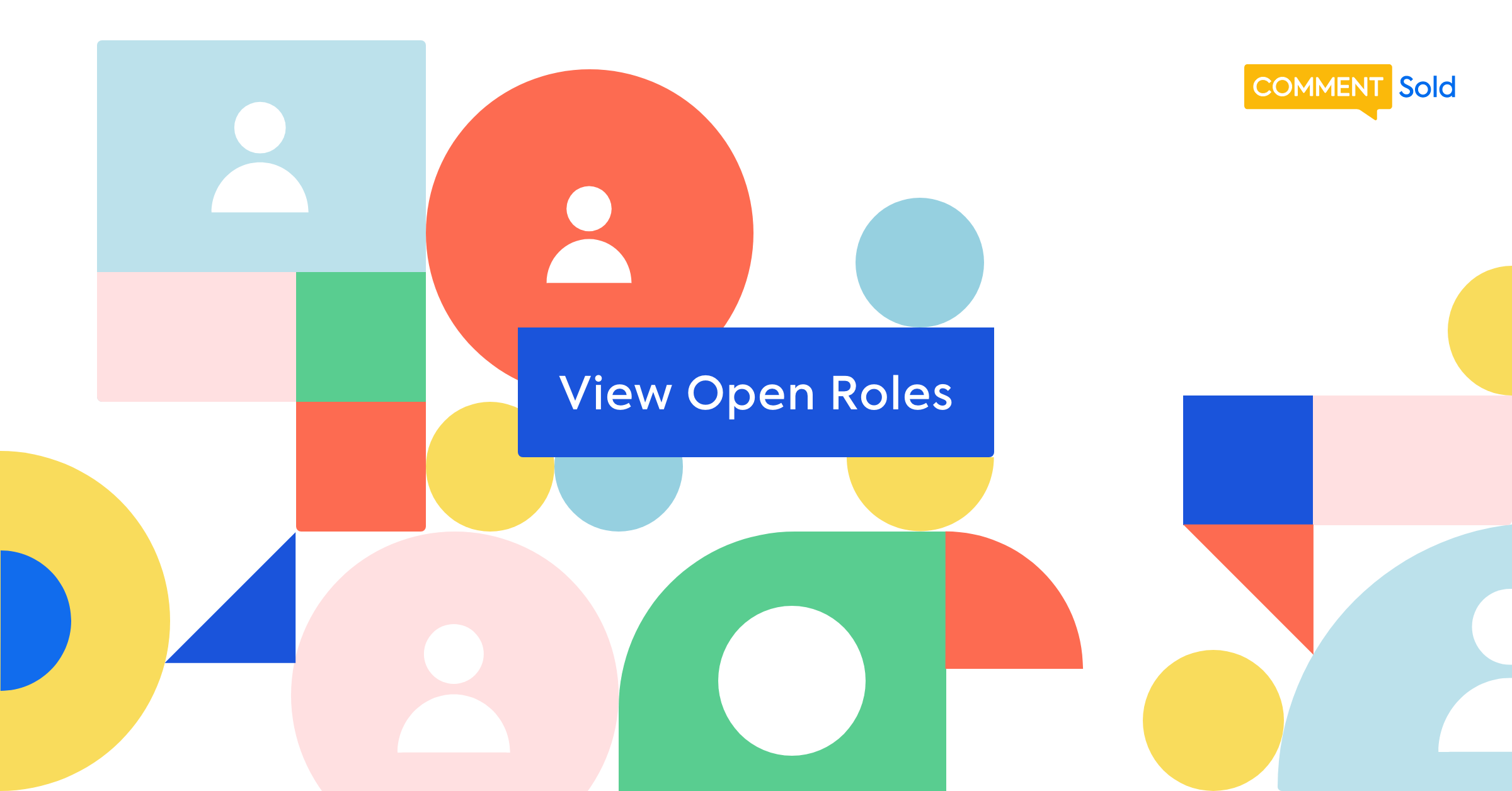 Careers at CommentSold