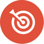 Point of Sale (POS): Unified Online and In-Store Sale Solution ...