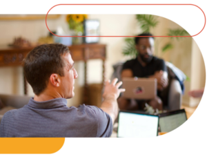 Strengthen Your Business With a CommentSold Partner - CommentSold