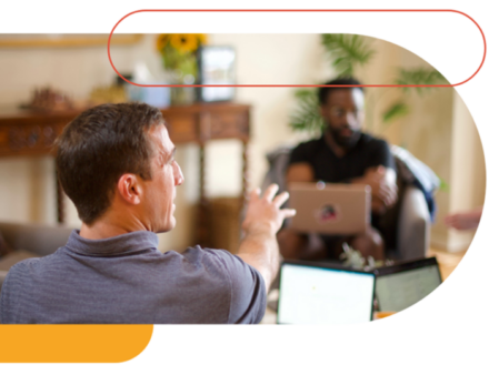 Strengthen Your Business With a CommentSold Partner - CommentSold