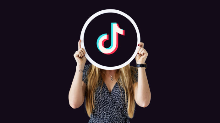 Knowing Your Audience With Youtube Shorts Instagram Reels Tiktok