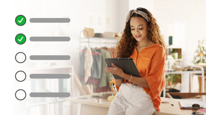 Live Selling & Fashion; Creating a Successful Fashion Show - CommentSold