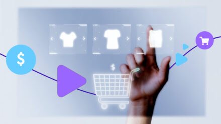 Livestream Shopping's Promising Future: Transforming the Way We Shop ...