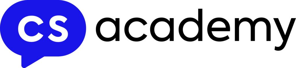 CS Academy: Learn and Achieve Live Selling Success - CommentSold