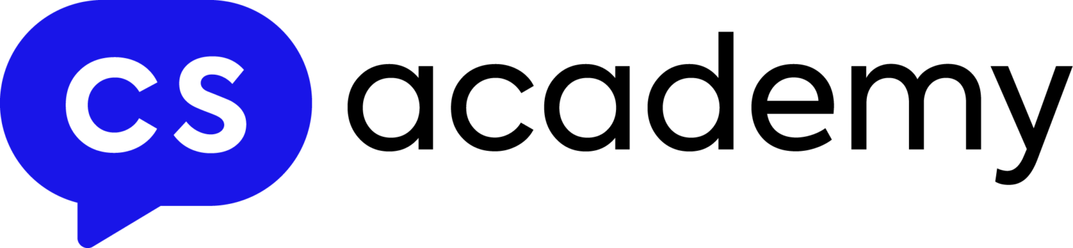 CS Academy: Learn and Achieve Live Selling Success - CommentSold