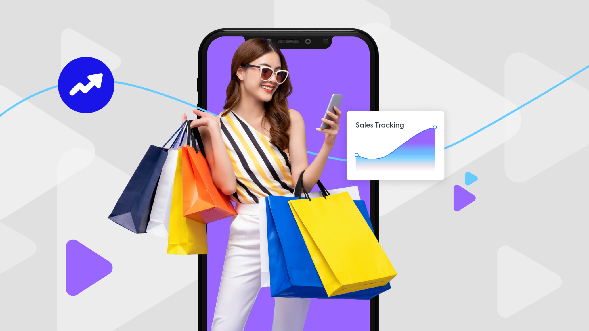 Sleigh Your Sales Goals: Your Ultimate Holiday Sales Toolkit - CommentSold