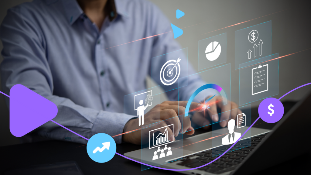 Key Metrics to Track for Livestream Shopping on Shopify - CommentSold