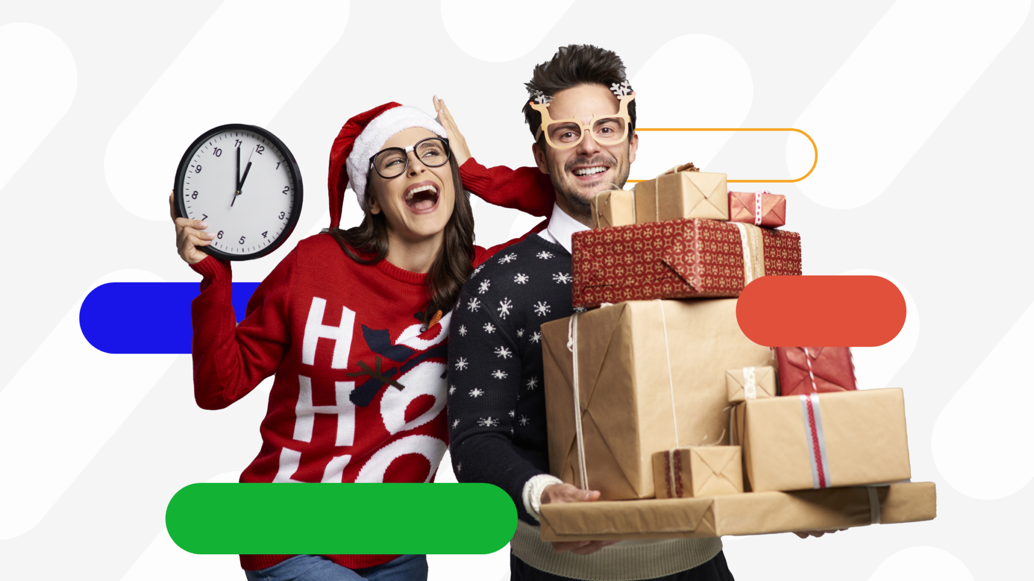 Inventory Management Nightmares, CS Dropship is Your Holiday Solution ...