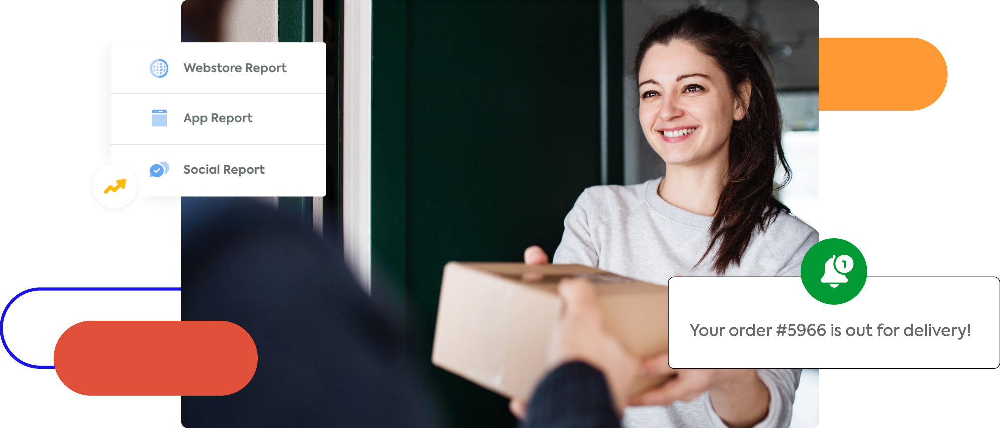 Master Seamless Shipping for E-Commerce Success - CommentSold