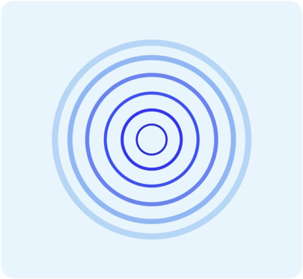 Careers at CommentSold