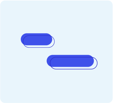 Careers at CommentSold