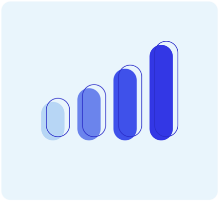 Careers at CommentSold