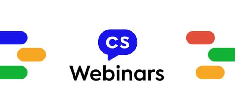 CommentSold - The #1 Video Commerce & Live Selling Platform