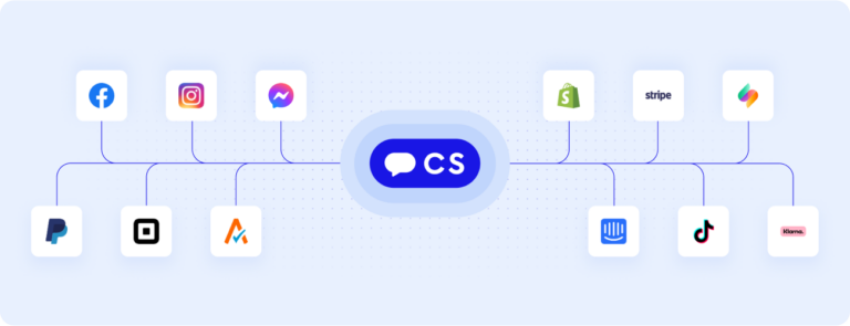 CommentSold - The #1 Video Commerce & Live Selling Platform