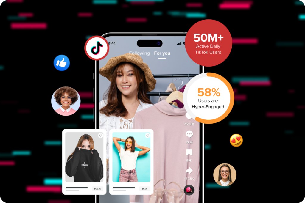 Learn How To Sell on TikTok With Shoppable Videos to Boost Sales- CommentSold