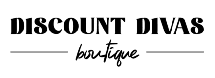 Trendy Styles at Discount Divas Boutique – Affordable Fashion