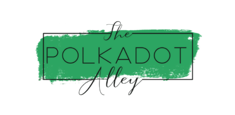 Customers - CommentSold