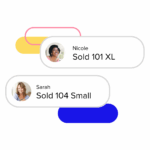 Best Live Selling Platform for Retailers