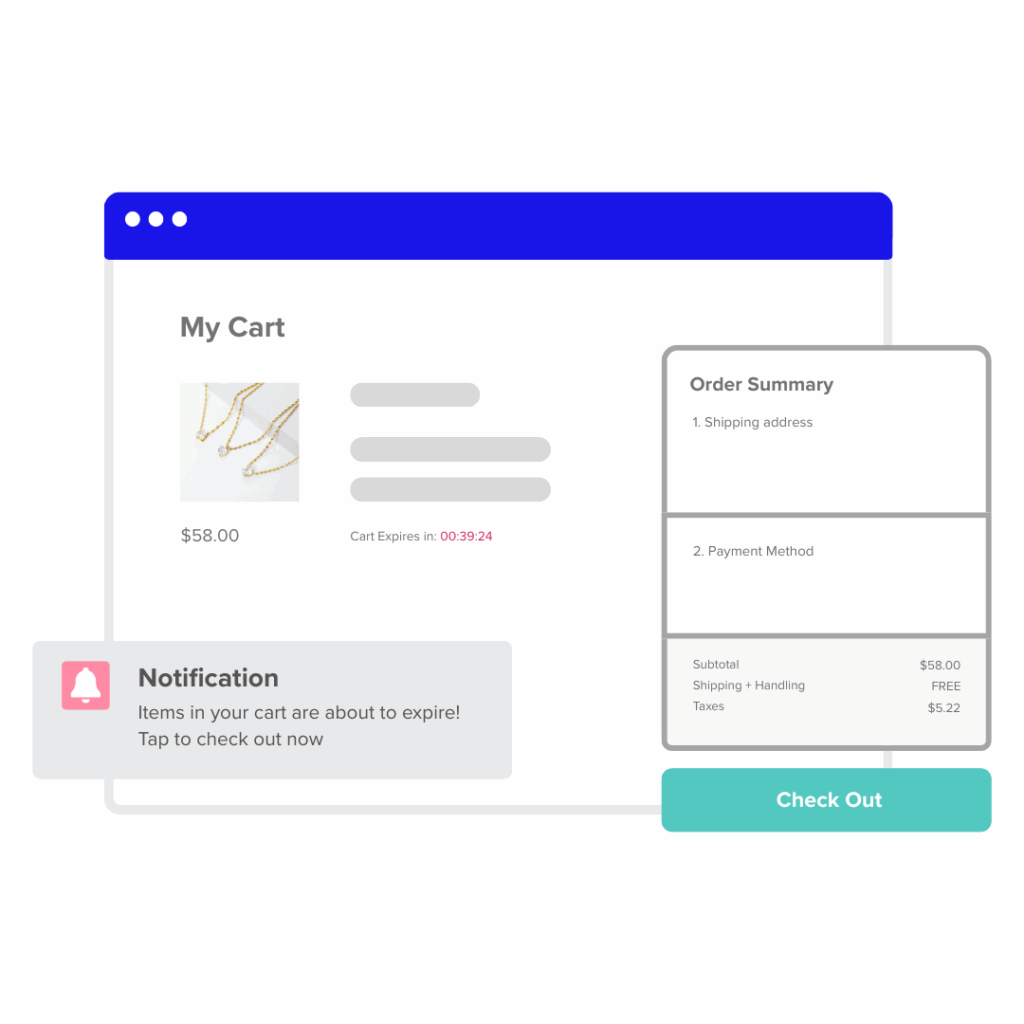 Best Live Selling Platform for Retailers